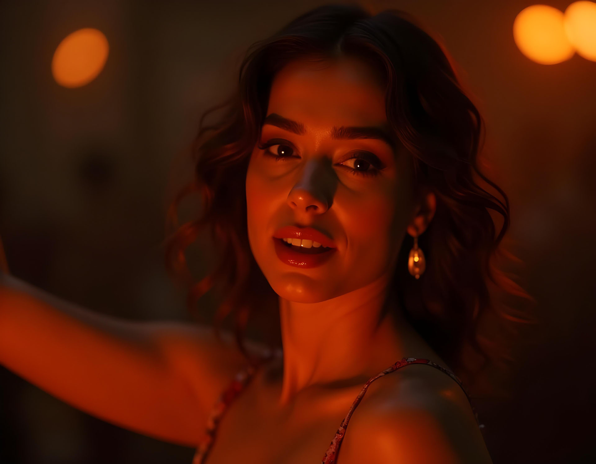 Miss Me Gece Kulübü - Kıbrıs Katalog ve Gece Kulübü